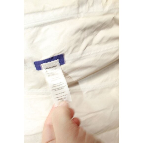 Patagonia | Jackets & Coats | Patagonia Torrentshell Full Zipper Hooded ...